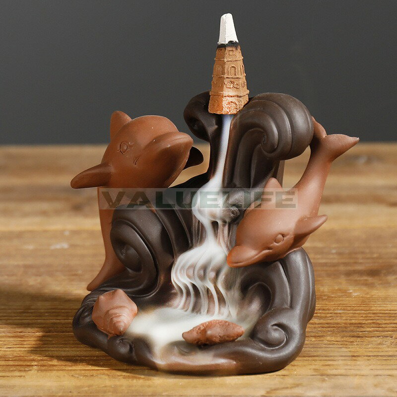 材質: 紫砂工芸: 手作業材質: 紫砂工芸: 手作業