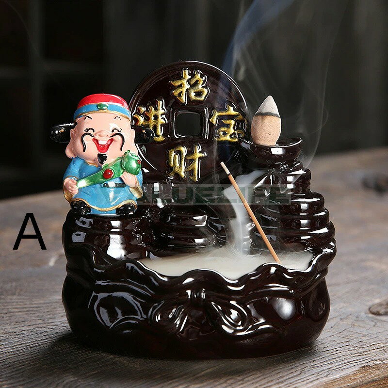 材質: セラミック工芸: 手作業材質: セラミック工芸: 手作業