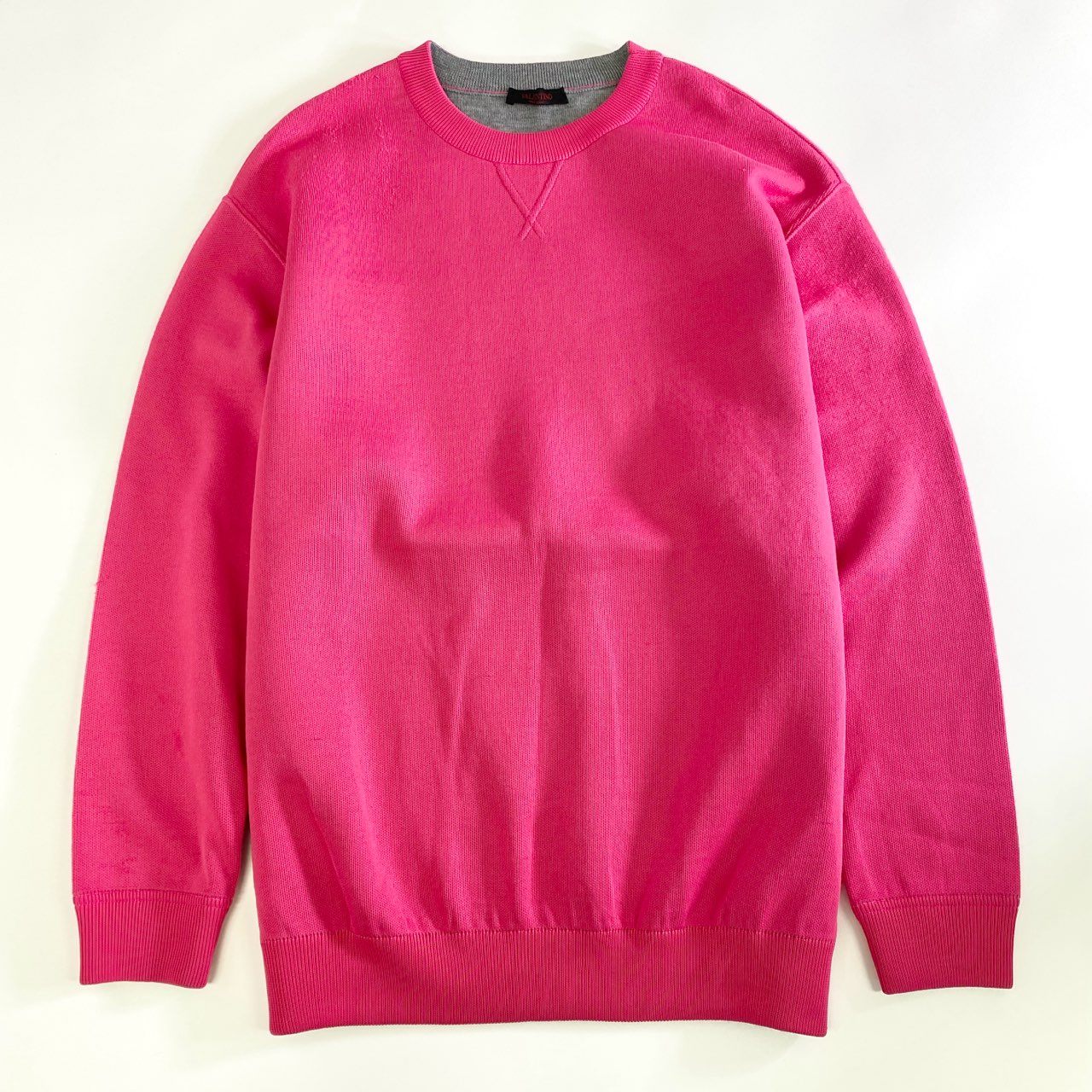 楽天市場】valentino 中古(スウェット・トレーナー|トップス 楽天市場】valentino 中古(スウェット・トレーナー|トップス