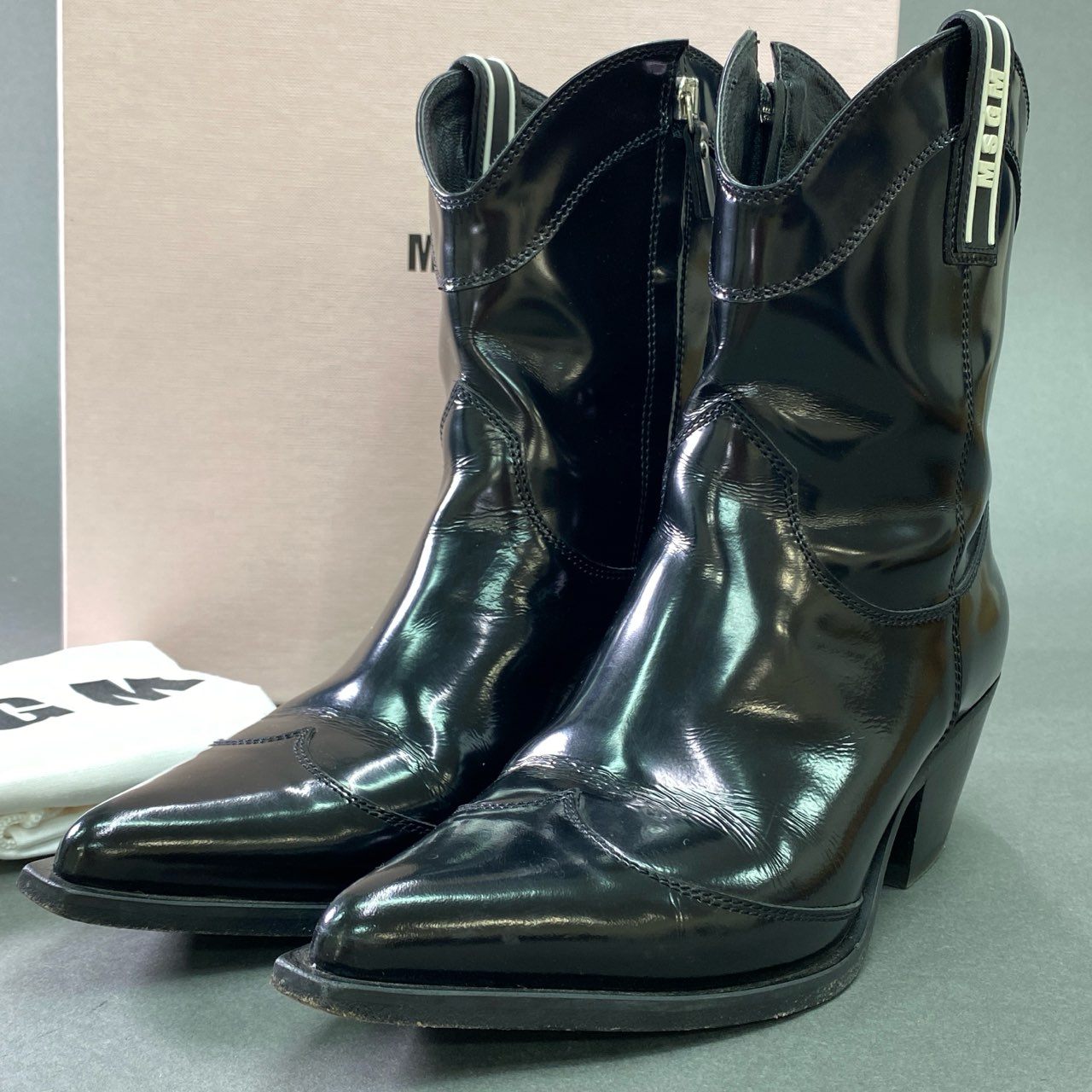 楽天市場】msgm(ブーツ|レディース靴):靴の通販 楽天市場】msgm(ブーツ|レディース靴):靴の通販