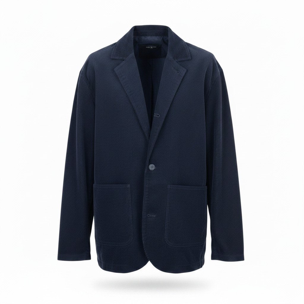 商品情報 ブランド uniform experiment ユニフォームエクスペリメント 表記サイズ サイズ2 実寸 【実寸(単位cm)】 着丈：71 肩幅：54 身幅：60 ゆき丈： 袖丈：62 （実寸メジャーでの採寸のため多少の誤差がある...