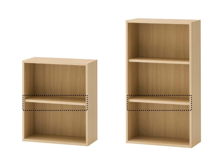 ※注意：モニターの発色の具合によって実際のものと色が異なる場合があります。