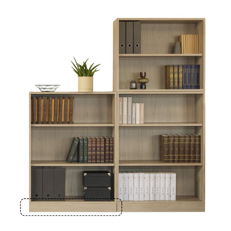 ※注意：モニターの発色の具合によって実際のものと色が異なる場合があります。