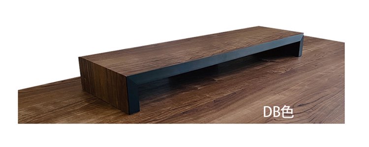 耐荷重 15kg ※注意：モニターの発色の具合によって実際のものと色が異なる場合があります。