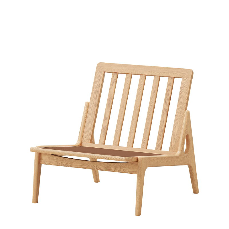 商品スペック サイズ 幅66.0　奥行77.4　高さ69.0cm 素材 木部：オーク材（ウレタン塗装） その他 簡易組立式 購入後、3年間は無償保証。 ※通常使用による破損等に限ります。経年変化や不特定多数の使用の場合は対象外となります。