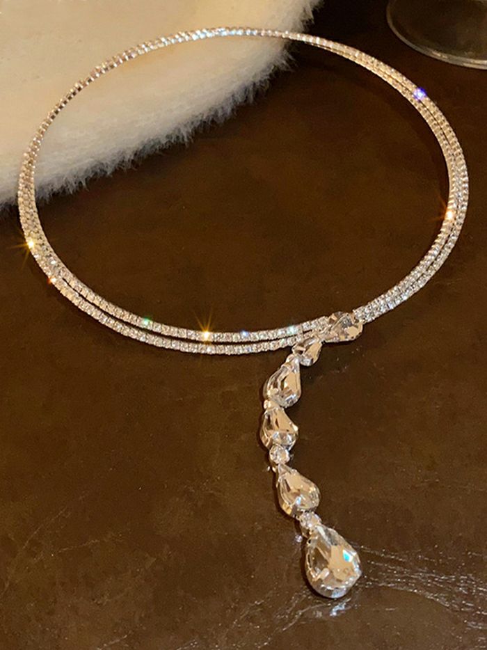 ※生産時期により、生地・色味が多少異なる場合がございます。