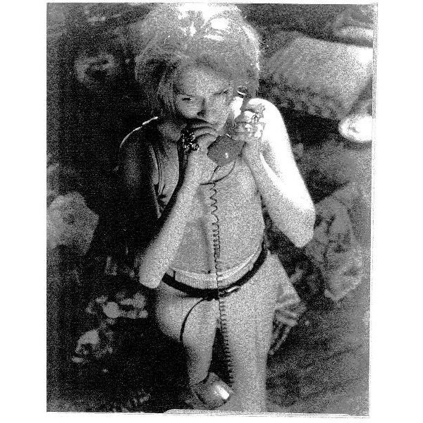 欧米で通称エイトバイテンと呼ばれる 8インチ×10インチサイズです 縦約20cm横25cm販売用画像は実際より解像度を落としてあります 商品は解像度の高い通常の画質です