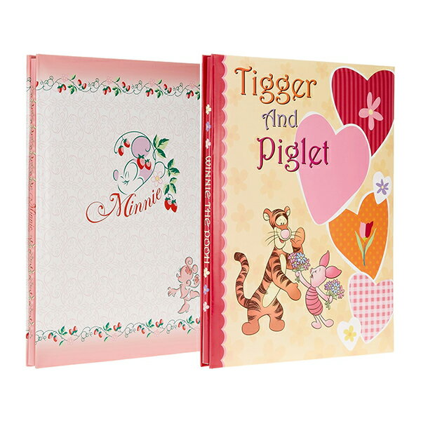 在庫についてこちらを御覧ください 【送料無料について】 送料無料表記の商品でも、北海道および沖縄では表示にかかわらず以下の金額がかかります。 北海道…お買い上げ総額3,980円未満の場合900円+消費税 沖縄…お買い上げ総額9,800円未満...