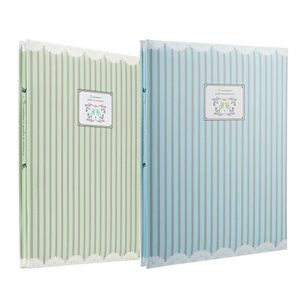 在庫についてこちらを御覧ください 【送料無料について】 送料無料表記の商品でも、北海道および沖縄では表示にかかわらず以下の金額がかかります。 北海道…お買い上げ総額3,980円未満の場合900円+消費税 沖縄…お買い上げ総額9,800円未満...