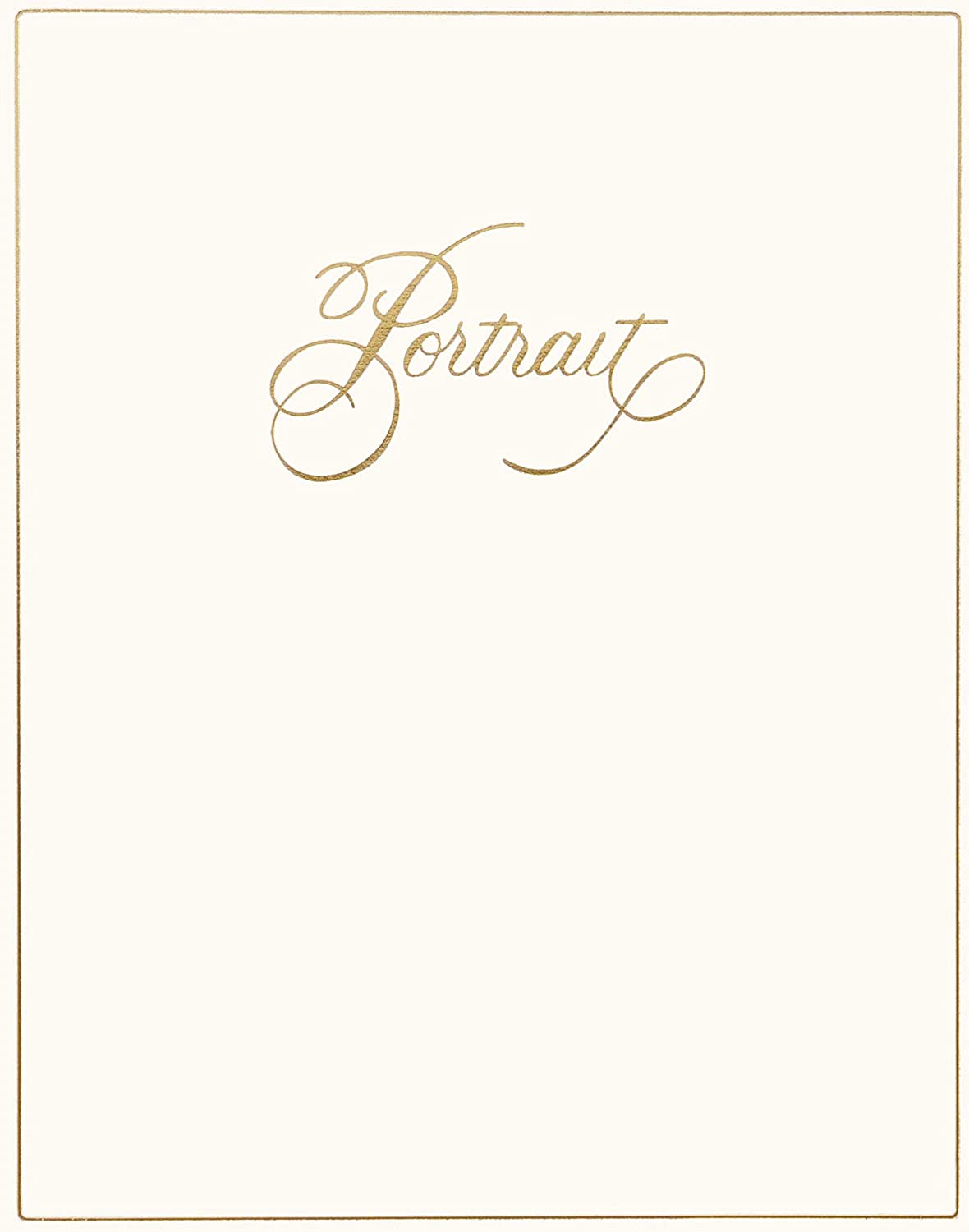 在庫についてこちらを御覧ください 【送料無料について】 送料無料表記の商品でも、北海道および沖縄では表示にかかわらず以下の金額がかかります。 北海道…お買い上げ総額3,980円未満の場合900円+消費税 沖縄…お買い上げ総額9,800円未満...