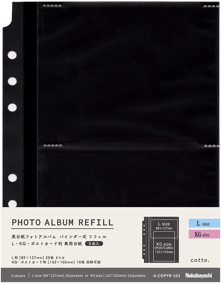 在庫についてこちらを御覧ください 【送料無料について】 送料無料表記の商品でも、北海道および沖縄では表示にかかわらず以下の金額がかかります。 北海道…お買い上げ総額3,980円未満の場合900円+消費税 沖縄…お買い上げ総額9,800円未満...