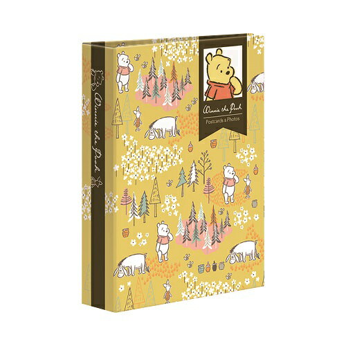 在庫についてこちらを御覧ください 【送料無料について】 送料無料表記の商品でも、北海道および沖縄では表示にかかわらず以下の金額がかかります。 北海道…お買い上げ総額3,980円未満の場合900円+消費税 沖縄…お買い上げ総額9,800円未満...