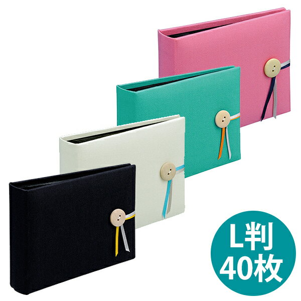 在庫についてこちらを御覧ください 【送料無料について】 送料無料表記の商品でも、北海道および沖縄では表示にかかわらず以下の金額がかかります。 北海道…お買い上げ総額3,980円未満の場合900円+消費税 沖縄…お買い上げ総額9,800円未満...