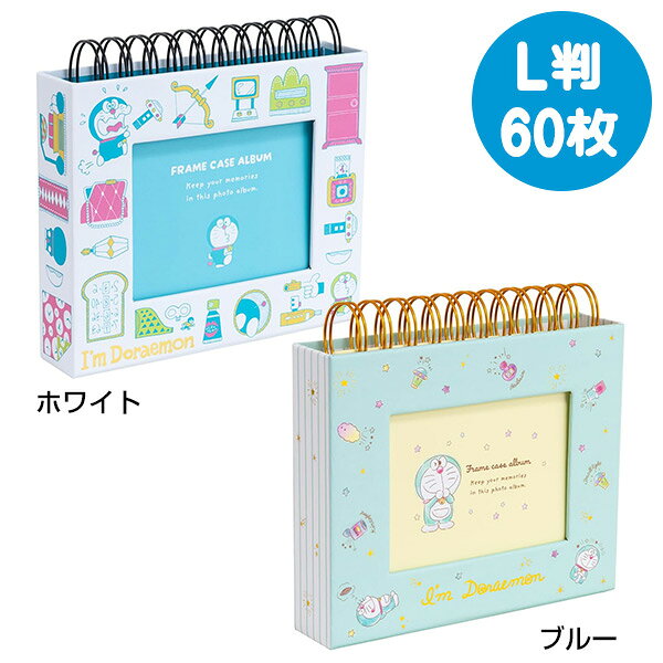 在庫についてこちらを御覧ください 【送料無料について】 送料無料表記の商品でも、北海道および沖縄では表示にかかわらず以下の金額がかかります。 北海道…お買い上げ総額3,980円未満の場合900円+消費税 沖縄…お買い上げ総額9,800円未満...