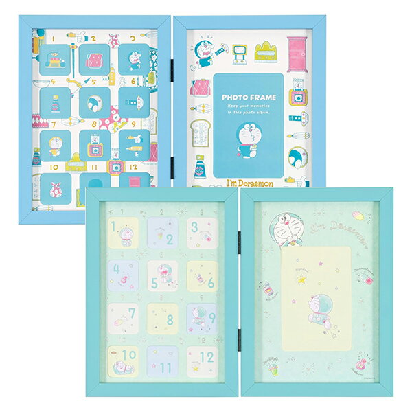 在庫についてこちらを御覧ください 【送料無料について】 送料無料表記の商品でも、北海道および沖縄では表示にかかわらず以下の金額がかかります。 北海道…お買い上げ総額3,980円未満の場合900円+消費税 沖縄…お買い上げ総額9,800円未満...