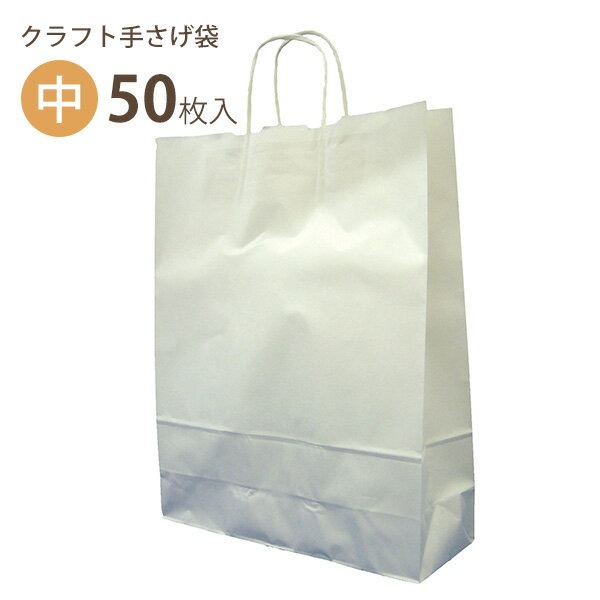 在庫についてこちらを御覧ください 【送料無料について】 送料無料表記の商品でも、北海道および沖縄では表示にかかわらず以下の金額がかかります。 北海道…お買い上げ総額3,980円未満の場合900円+消費税 沖縄…お買い上げ総額9,800円未満...