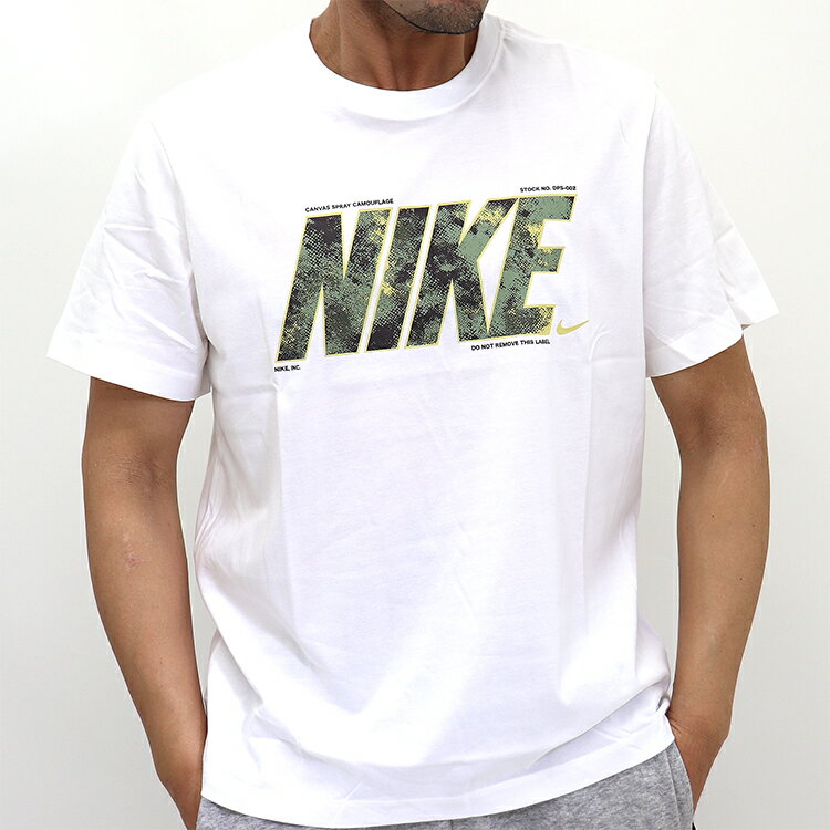 楽天市場】ナイキ カモフラ tシャツの通販 楽天市場】ナイキ カモフラ tシャツの通販