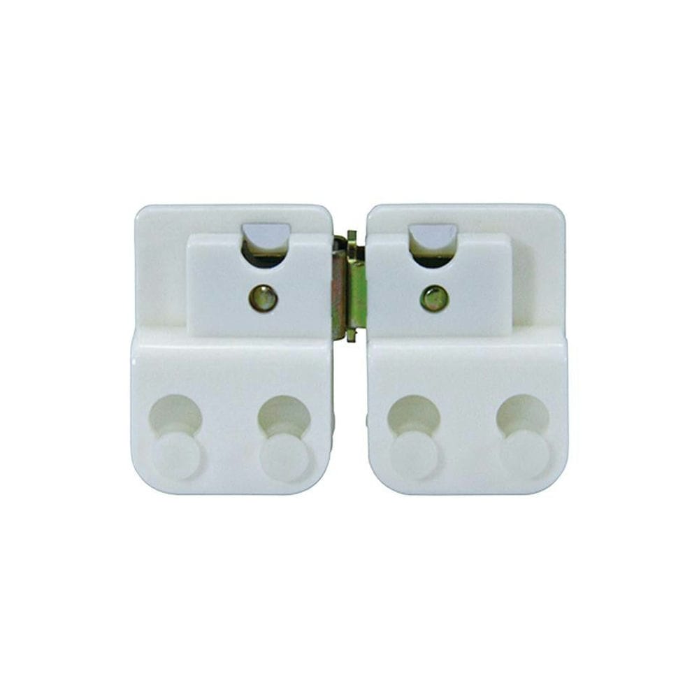 付属の部材では不測の場合や補修等に便利な部材セット●用途 内装パーツ