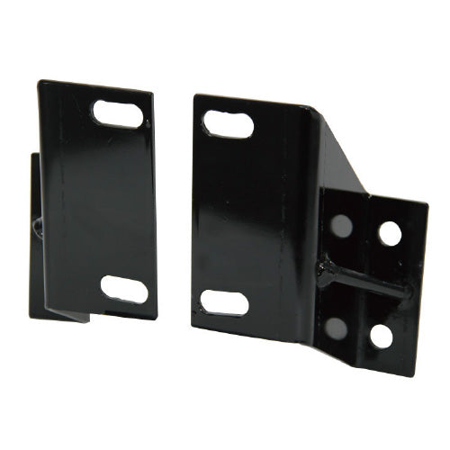 車種別バンパーステー 2t標準車用ジェットイノウエ製バンパーを取付る為のステー【用途】ボディパーツ【注意】※専用取付ステーは、一部車両には適合しない場合がありますのでご注意下さい。※表記車種以外に、他の車両にも流用できるステーもございます。...