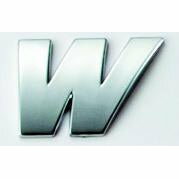 アルファベット、数字、よく使われる記号をラインナップしましたアイデア次第で楽しく使えます。【用途】その他アクセサリー【注意】※貼付けする面の汚れや油分をよく取り除いてから貼付けして下さい。※貼付け後24時間は洗車等は行わないで下さい。【品番...