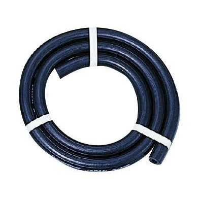 エアホーン配管用ホース各種●用途 サウンドパーツ ●材質 ゴム ●色 ブラック ●寸法 6m ●長さ(m) 6 ●内径(Φmm) 6 ●適合パイプ外径(Φmm) 6 ※エアーホース接続部には必ずホースバンドを使用してください。