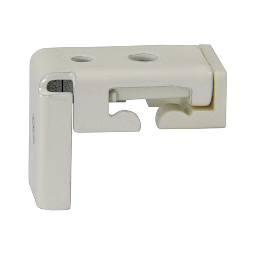 付属の部材では不測の場合や補修等に便利な部材セット●用途 内装パーツ