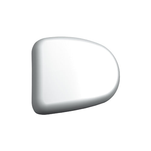 ジェットイノウエ製ドアハンドル&ガーニッシュセットの補修用部品です●用途 外装パーツ ●適合 【使用セット品番】572212 ●種別 4t/大型 ●材質 樹脂 ●色 クロームメッキ ●取付方式 かぶせ式 ●メーカー いすゞ ●適合車種 いす...