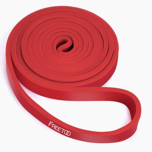 ・素材: ゴム・パッケージ重量:0.12kg