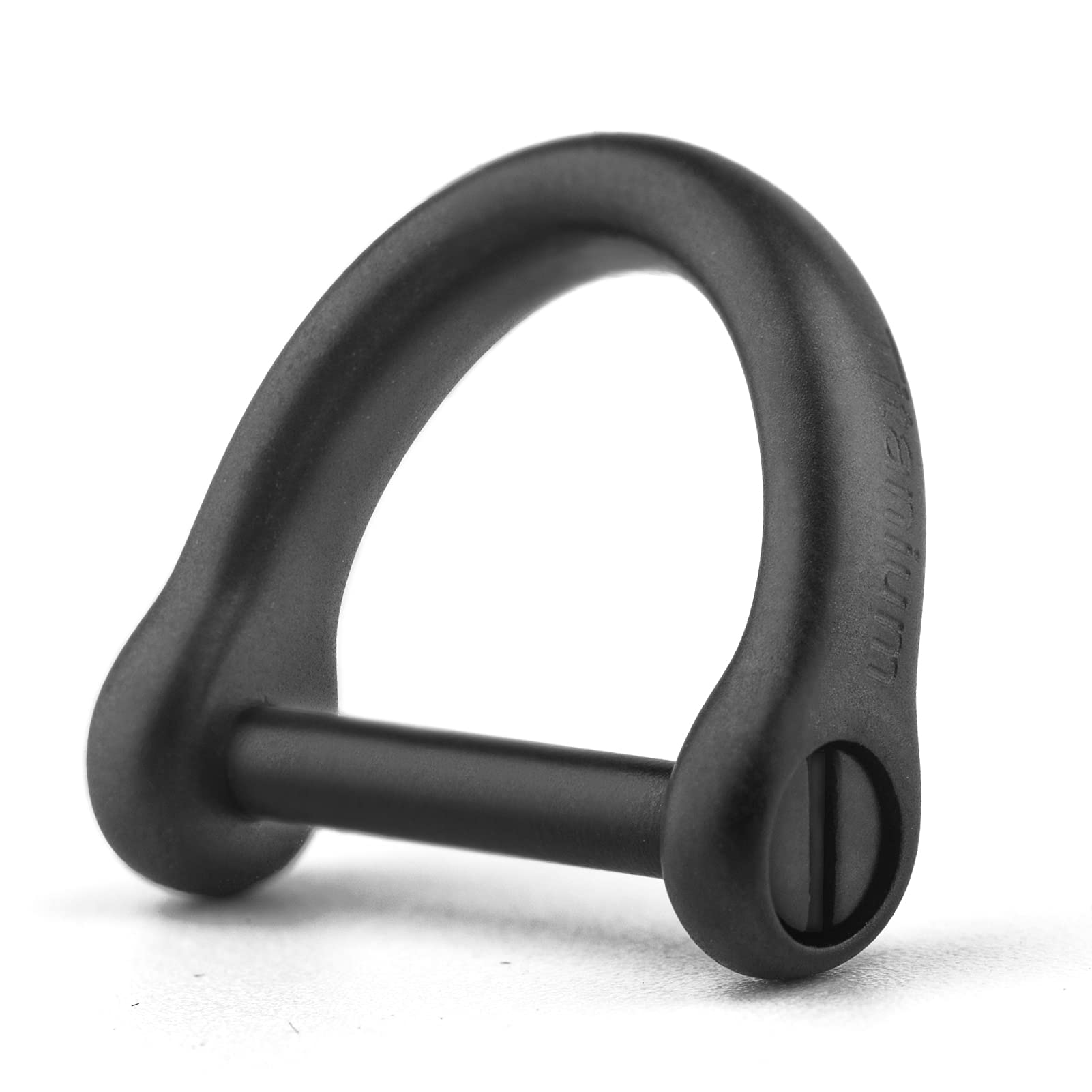 ・材質：チタンは、軽く、強く、海水にさらしても錆びない金属です。また、磁気を帯びる心配やアレルギーの心配が少ない素材です。これらの特性からゴルフヘッドや自動車部品、アウトドア食器、さらには歯科用インプラント材料としても注目されています。・キ...