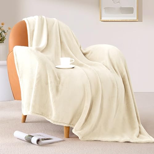 ・【毛布仕様】素材:ポリエステル100%。サイズ:シングル・70*100cm　重量:0.3kg　カラー:アイボリー。・【オフィス冷房対策毛布として】「クーラーが寒すぎる...」とお悩みに、この機能性毛布がお応えします。オフィスでは温度調節が...