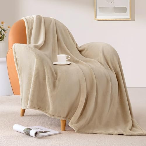 ・【毛布仕様】素材:ポリエステル100%。サイズ:シングル・100*140cm　重量:0.45kg　カラー:ベージュ。・【オフィス冷房対策毛布として】「クーラーが寒すぎる...」とお悩みに、この機能性毛布がお応えします。オフィスでは温度調節...