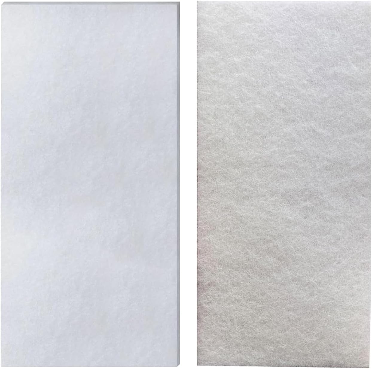 ・HDS-302G 集塵フィルター HDS-302C 脱臭機 9450889012 集じん機能付脱臭機 HDS302C フィルター HDS302G 交換フィルター EC-9450889012 集じんフィルター 2枚入り・適応機種：HDS-3...