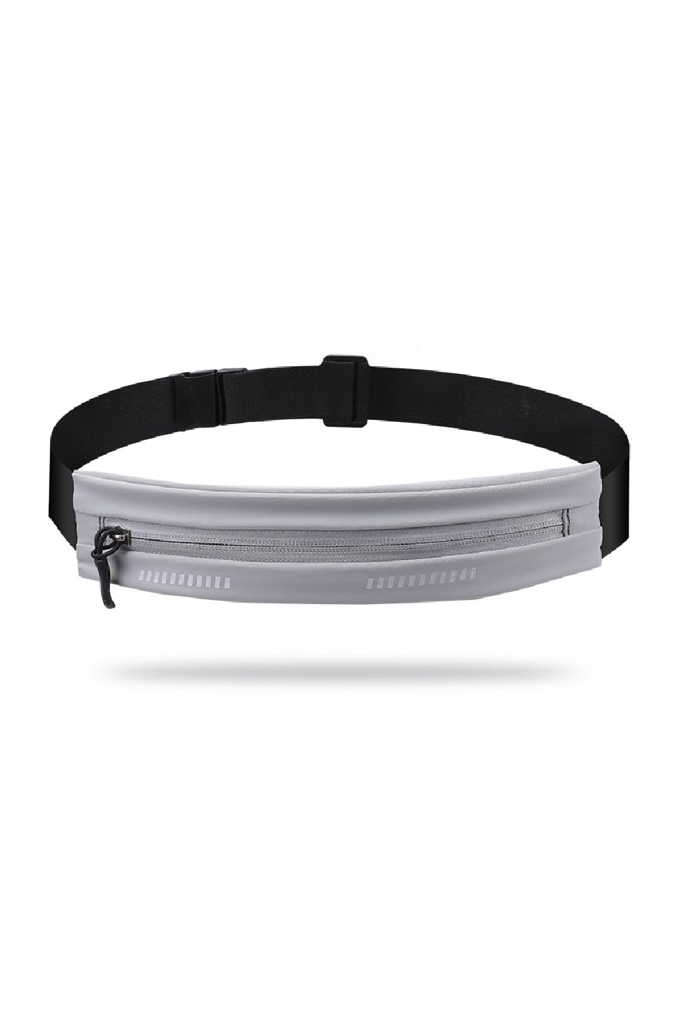 ・【豊富な収納】7インチのスマホが入るサイズで、鍵やカードなどの小物も収納可能です。・【超軽量でシンプルなデザイン】どんな服装にも合わせやすく、肌に直接つけても痛くないため、洋服の中に隠して使うこともできます。・【抜群のフィット感】ウエスト...