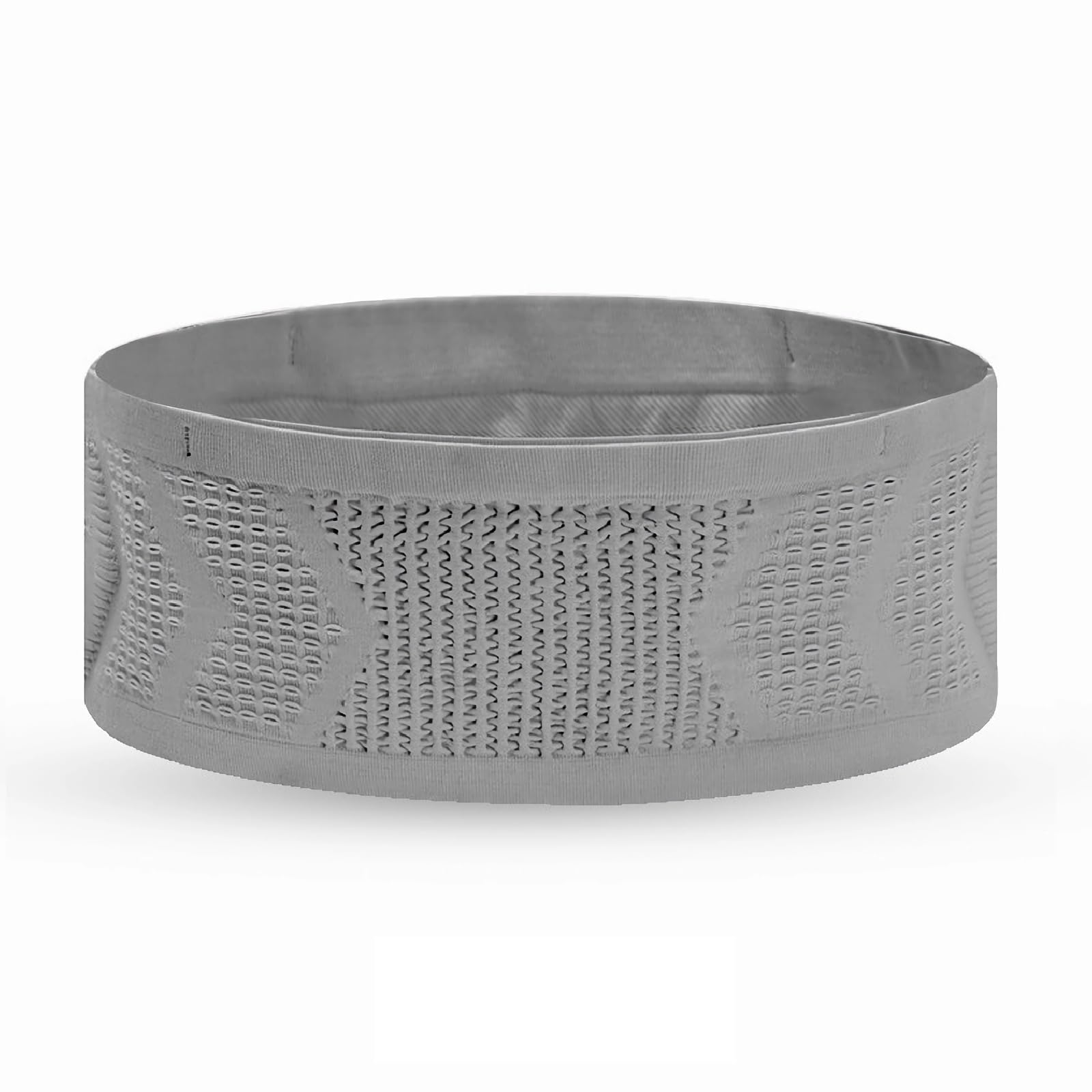 ・【揺れない密着タイプ】体にしっかりフィットする設計で、運動中の揺れを軽減し、快適に動きながら荷物を持ち運べます。・【超軽量・コンパクト】軽量なので、長時間の運動でも負担にならず、使わないときはコンパクトに収納できます。素材は伸縮性のある生...