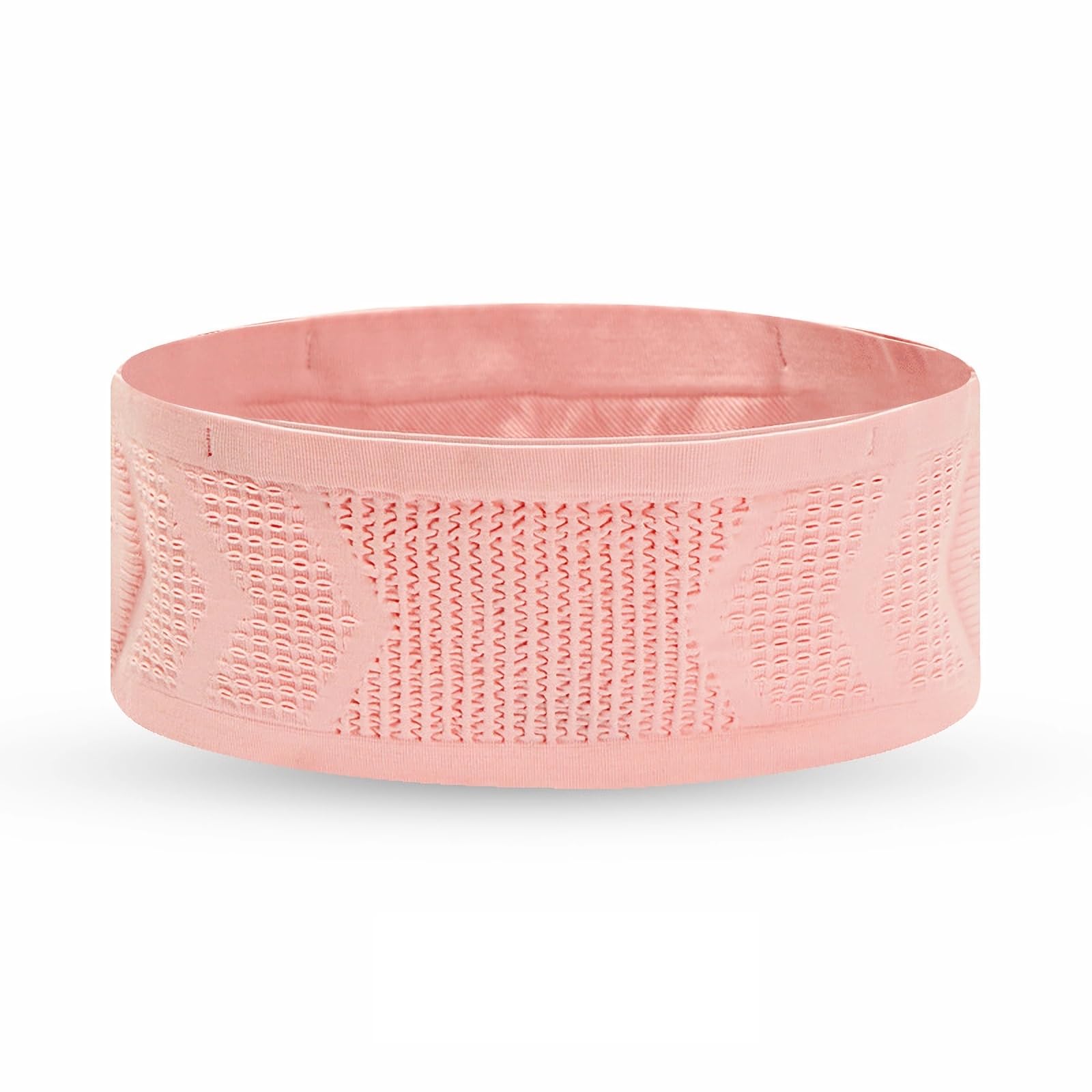 ・【揺れない密着タイプ】体にしっかりフィットする設計で、運動中の揺れを軽減し、快適に動きながら荷物を持ち運べます。・【超軽量・コンパクト】軽量なので、長時間の運動でも負担にならず、使わないときはコンパクトに収納できます。素材は伸縮性のある生...