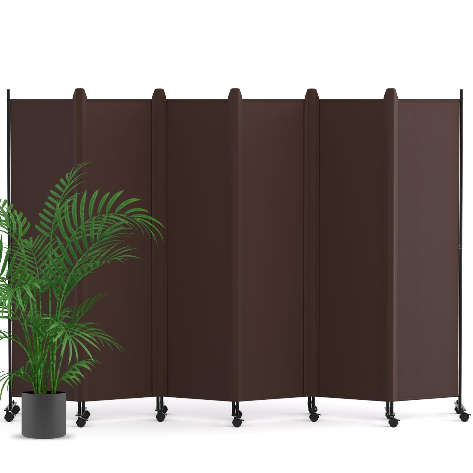 ・プライベート空間を作る：KELIXUパーテーションは、不透明性、耐引裂性を備えた厚手の高密度100％ポリエステル生地で作られており、圧迫感がなく、光を遮断し、紫外線に耐えます。また、カバーストリップもご用意しており、間仕切りの隙間から日光...