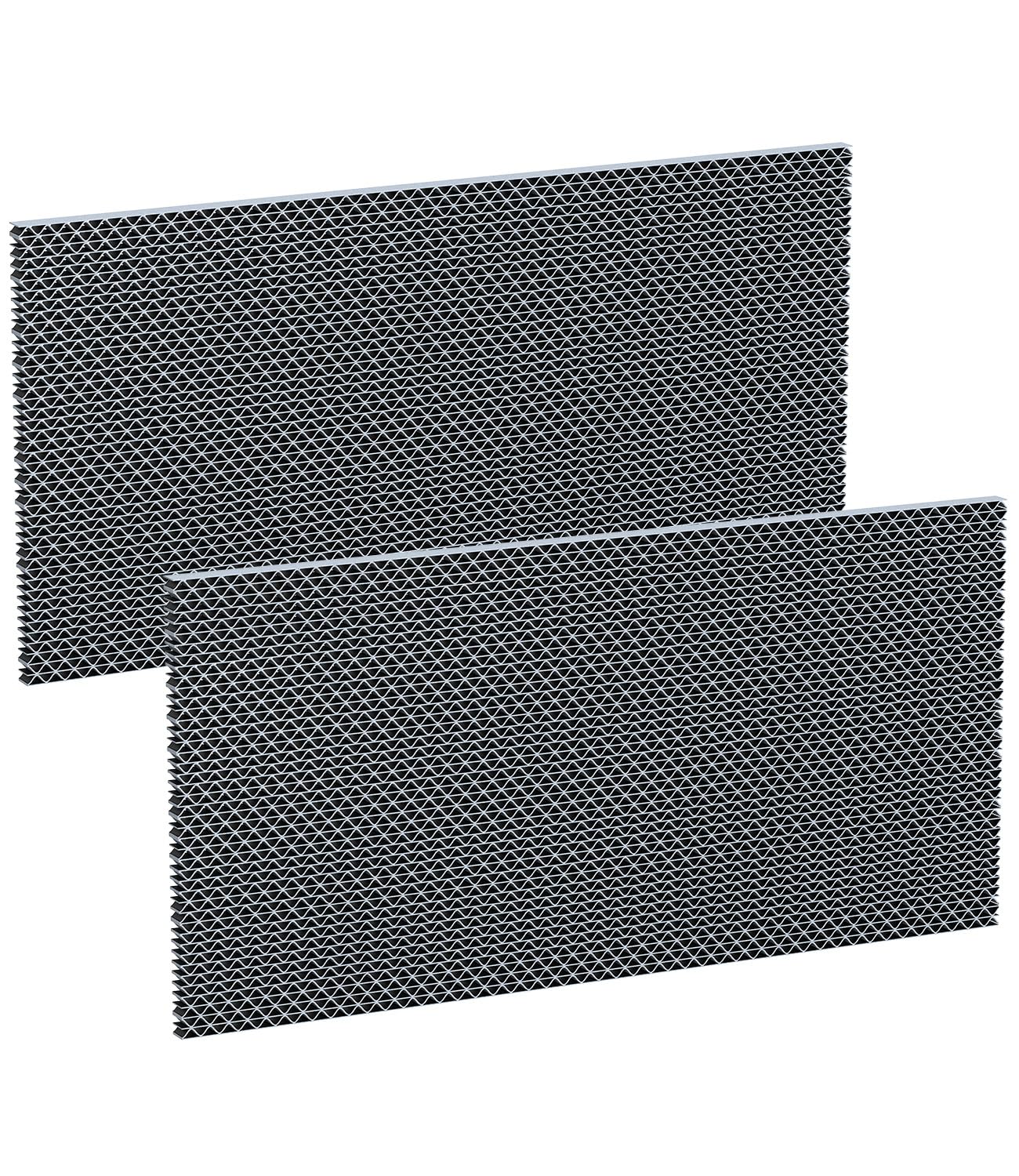 ・ダイキン KAF021A42 光触媒集塵 脱臭フィルター AN22YES AN22ZES エアコン用交換フィルター AJT22ZNS エアコン AN36ZES フィルター AN56ZEP 交換フィルター AN28ZES AN40ZEP F...