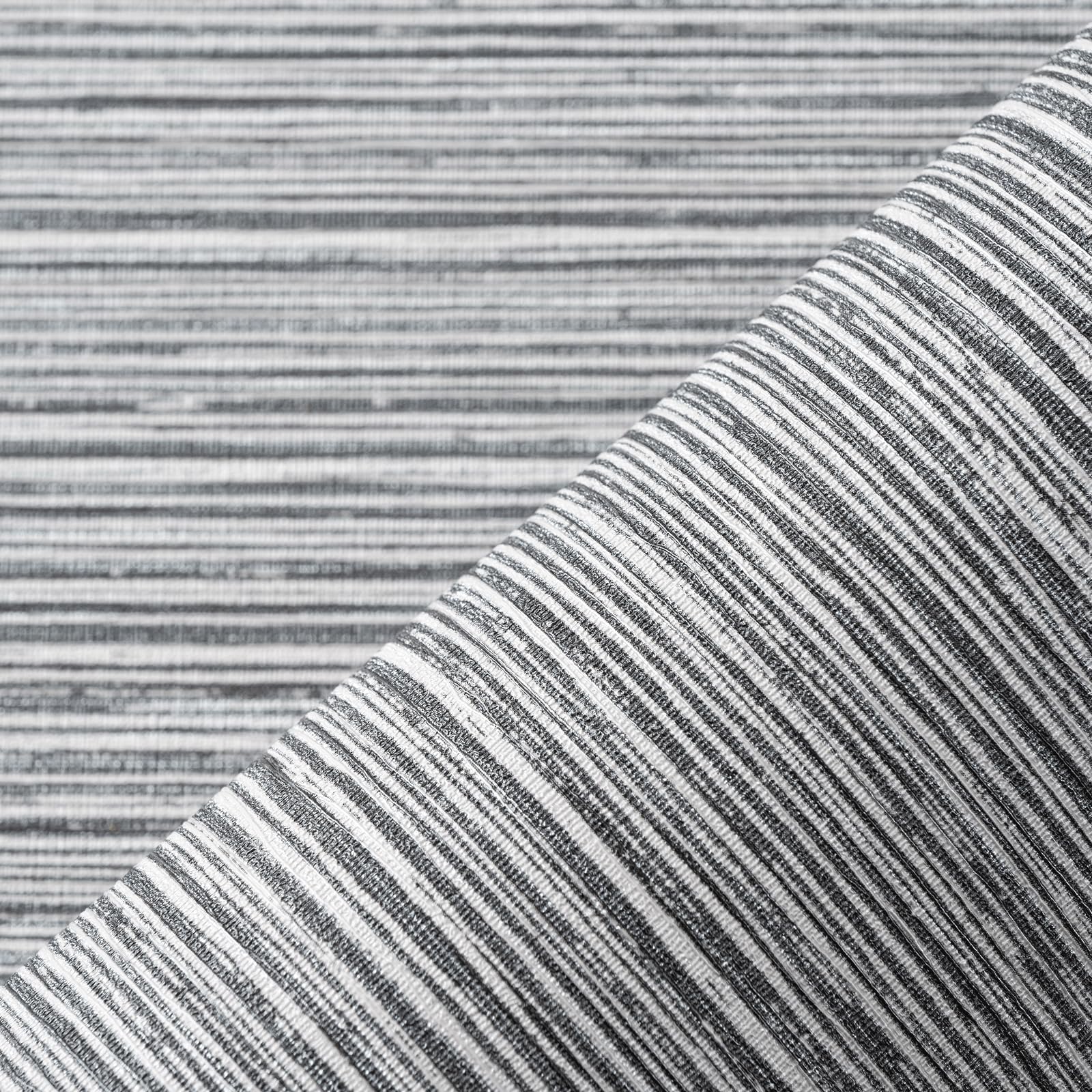 ・【商品仕様】サイズ：約幅60cmx長さ10m　厚さ：0.35mm 布地や生地のような風合いをイメージして作られている織物調壁紙シールです。・お部屋の模様替えが楽々:シートの裏面はシール状になっていて、施工するときは台紙を剥がしてペタッと貼...