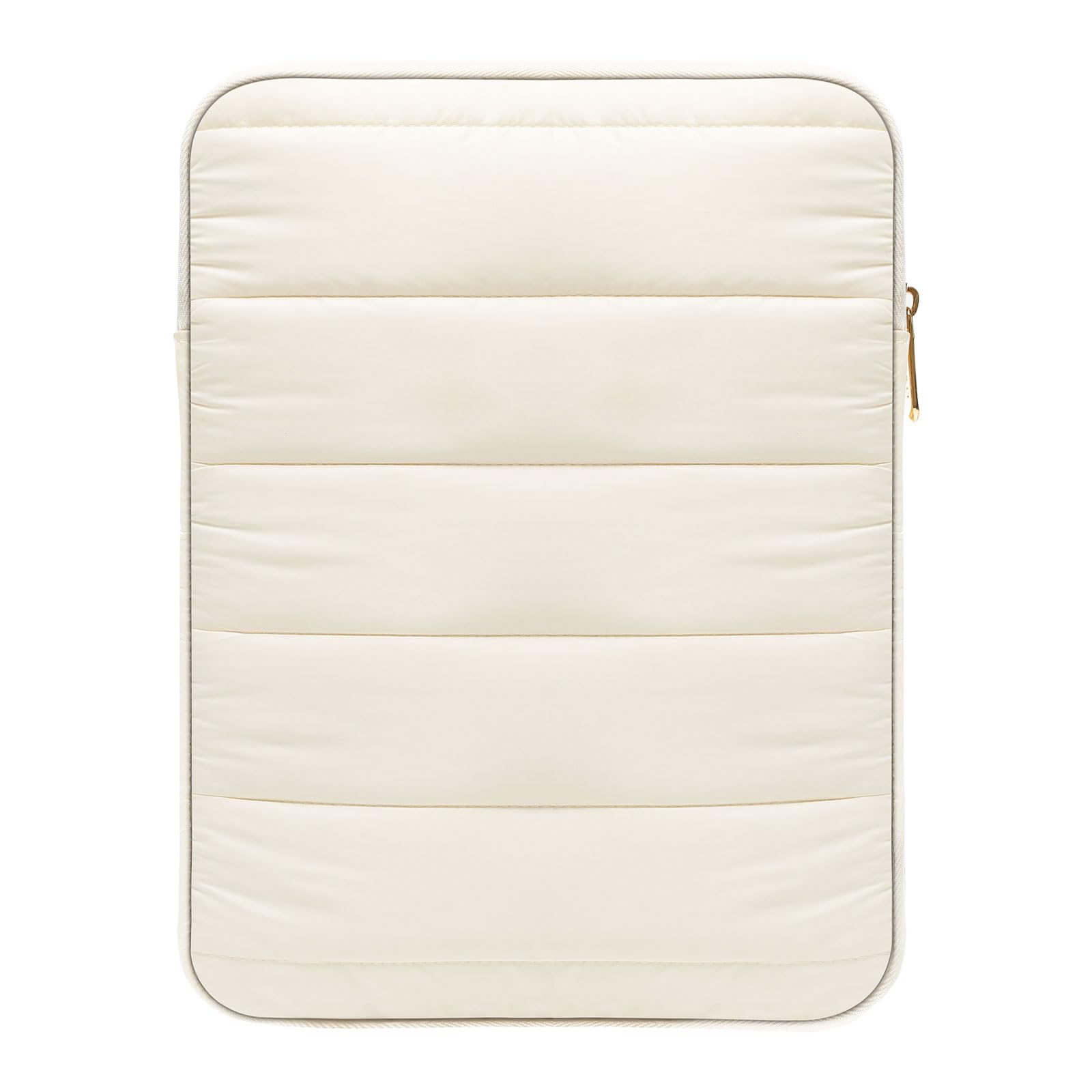 ・「9~11インチまでのデバイスに対応」当商品は外寸29*22*2.5cmで内寸27*20cmとなる主にタブレットを収納用保護インナーバッグです。iPad Pro M4 2024/iPad Air M2 2024/iPad Air 5/4 ...