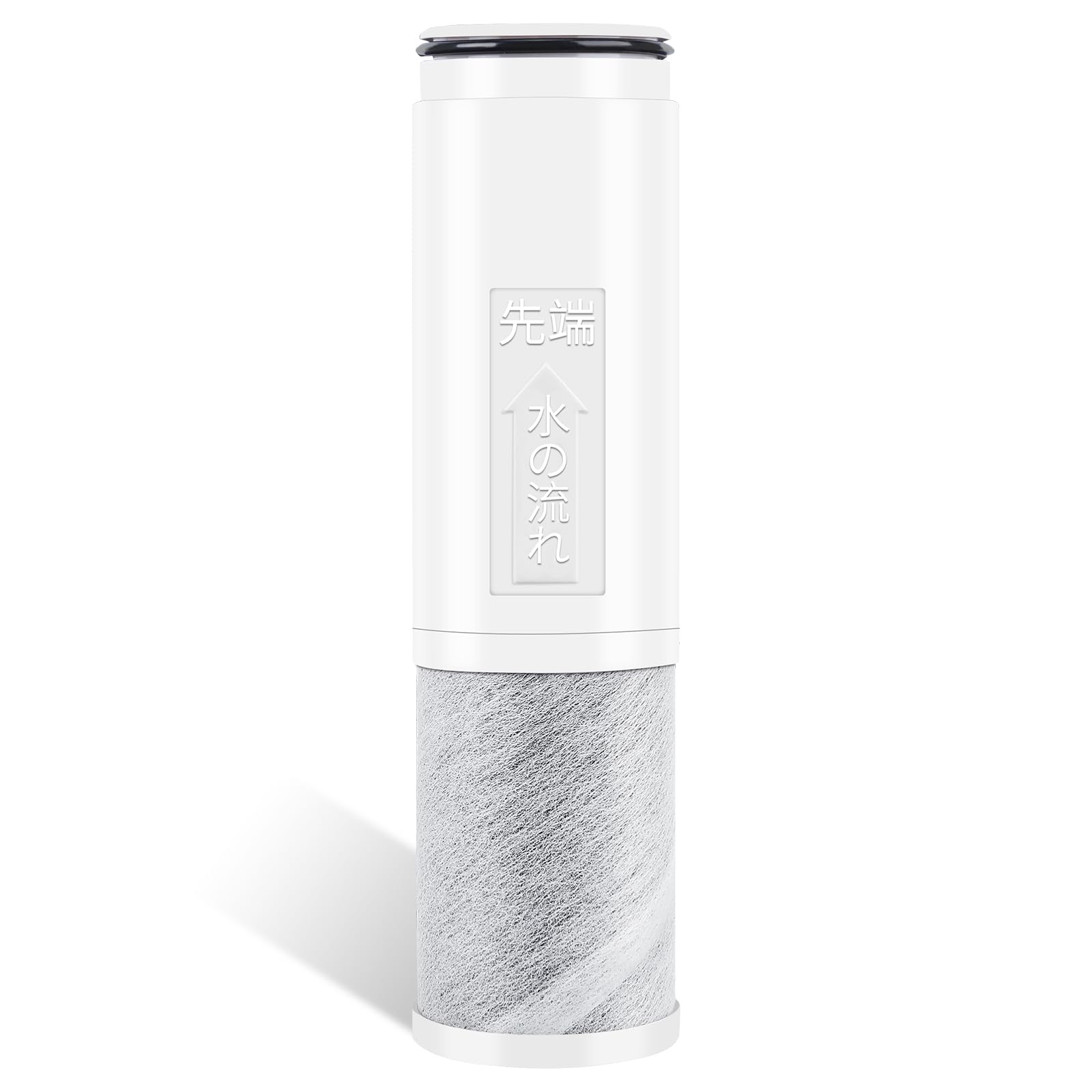 ・互換情報：TH658S 浄水器カートリッジは、クリナップ（ZZTH658、ZZTH658-1S）、積水ハウス（TH301S）、ノーリツ（TH658-1V4、TH658-1SV4）、ヤマハリビングテック（TH6581SYL、TH658-1S...