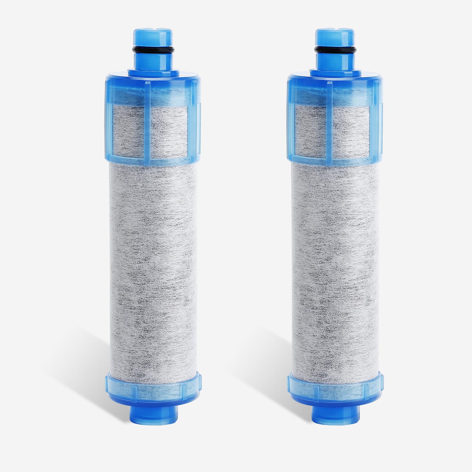 ・JF-21浄水カートリッジ：JF-20、JF-22、JF-20TK-SW、SF-T20、JF20TK、JF20TTO 浄水カートリッジとも同様にご利用いただけます。※純正品ではありません。・適合商品品番：JF-1450SX(JW)、JF-...