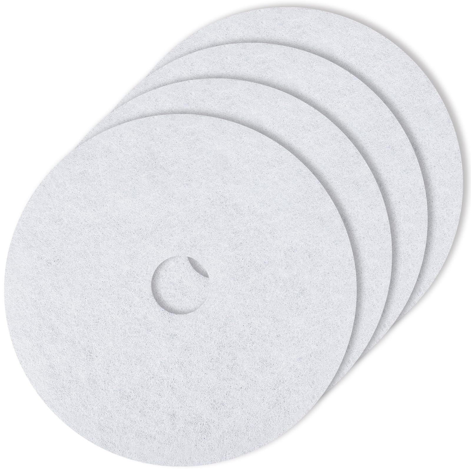 ・効果的なフィルタリング：乾燥機 フィルターは、卓越したろ過機能を備えています。微細なホコリや花粉、ペットの毛など、あらゆる不純物を確実にキャッチし、衣類乾燥機の内部を清潔に保ちます・多機種対応：家庭用小型衣類乾燥機アルミス(Alumis)...