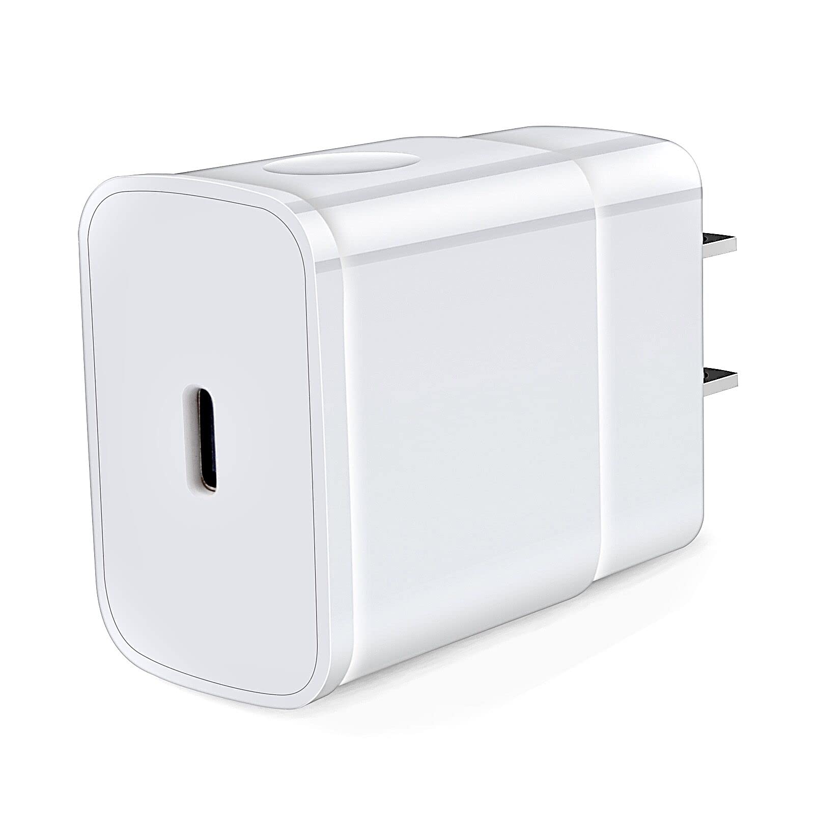 ・【Type C急速充電器 】:対応機種：・アイフォン機種：iPhone 14 14Plus 14Pro 14ProMax、13 13mini 13Pro 13ProMax 12 12mini 12 Pro 12ProMax 11 11Pr...