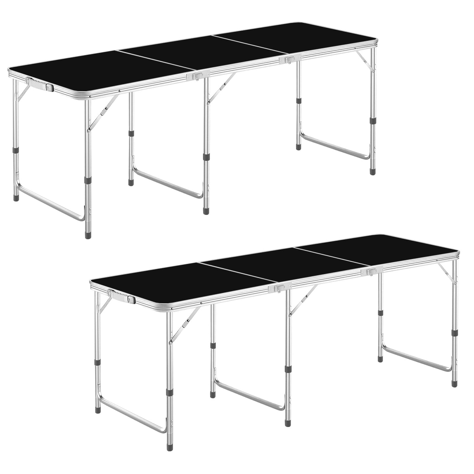 ・【信頼できる工場＆業内トップレベル】30年以上の経験でプロ級スポーツ＆アウトドア用品の製造と開発に努め、意匠権も登録しました。世界レベル製造工芸あるサプライヤおよびプロバイダで、品質には心配せず、ご利用いただけます。【折りたたみチェア/ ...