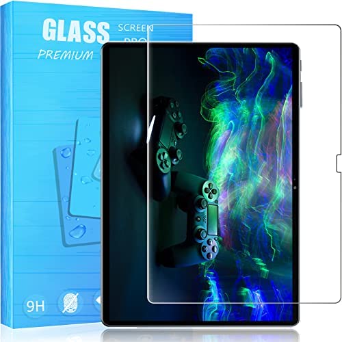 ・【対応機種】FOR ALLDOCUBE X Game 10.5イン 用の強化ガラス保護フィルム 【2枚入り】のセットです。万一破損、割れがあったら、すぐに交換できます。多くの時間をかけて新品の到着を待つ必要はありません。 タブレットを損傷...