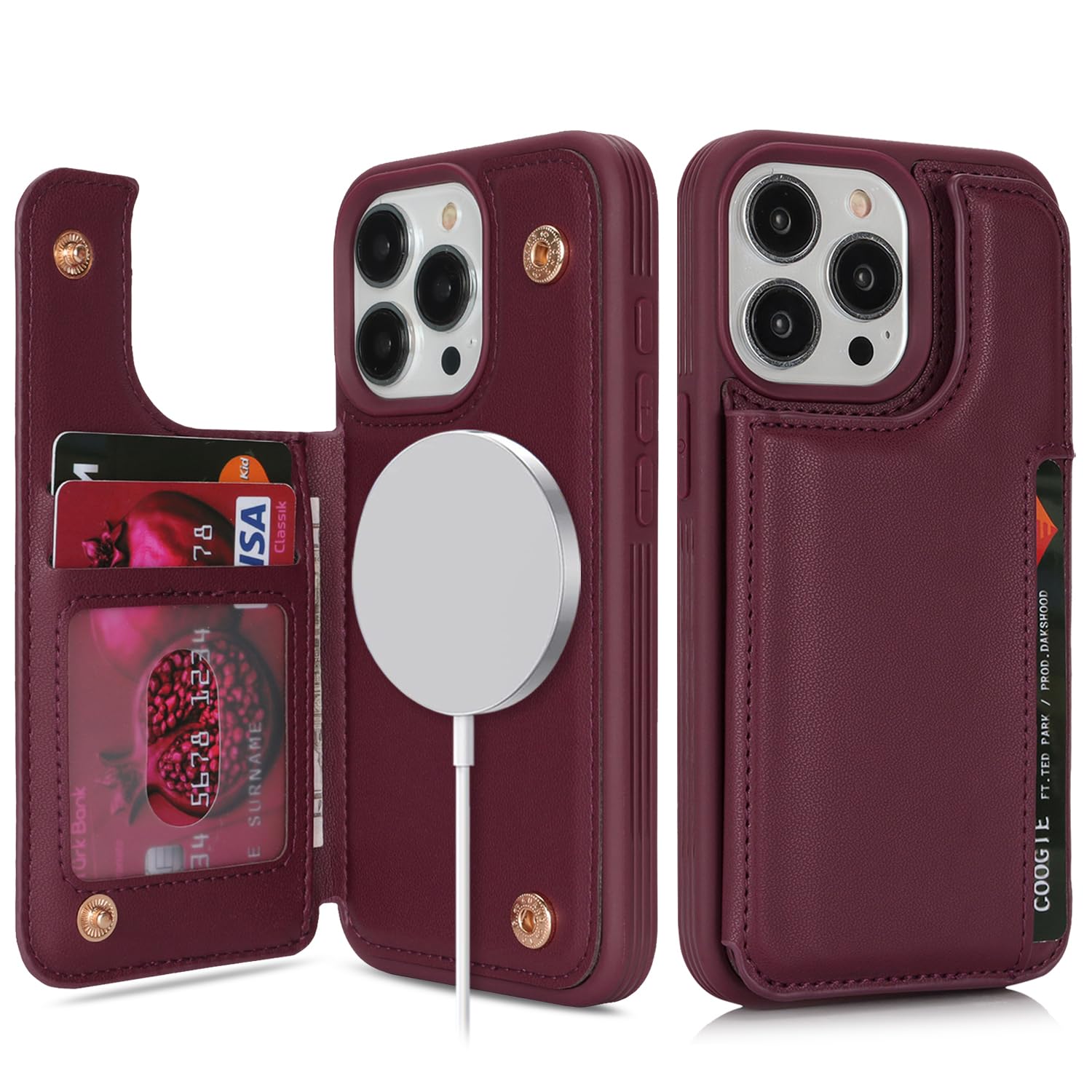 ・【対応機種】For iPhone 15 Pro 6.1インチ： カメラ穴等すべて機種に合わせてお作りします！留め具の邪魔無し、滑り防止の素材を採用され、四角の縁四角の縁、とてもシンプルな感じで、しかも持ち易く、使い勝手がよいのです。ご注文...