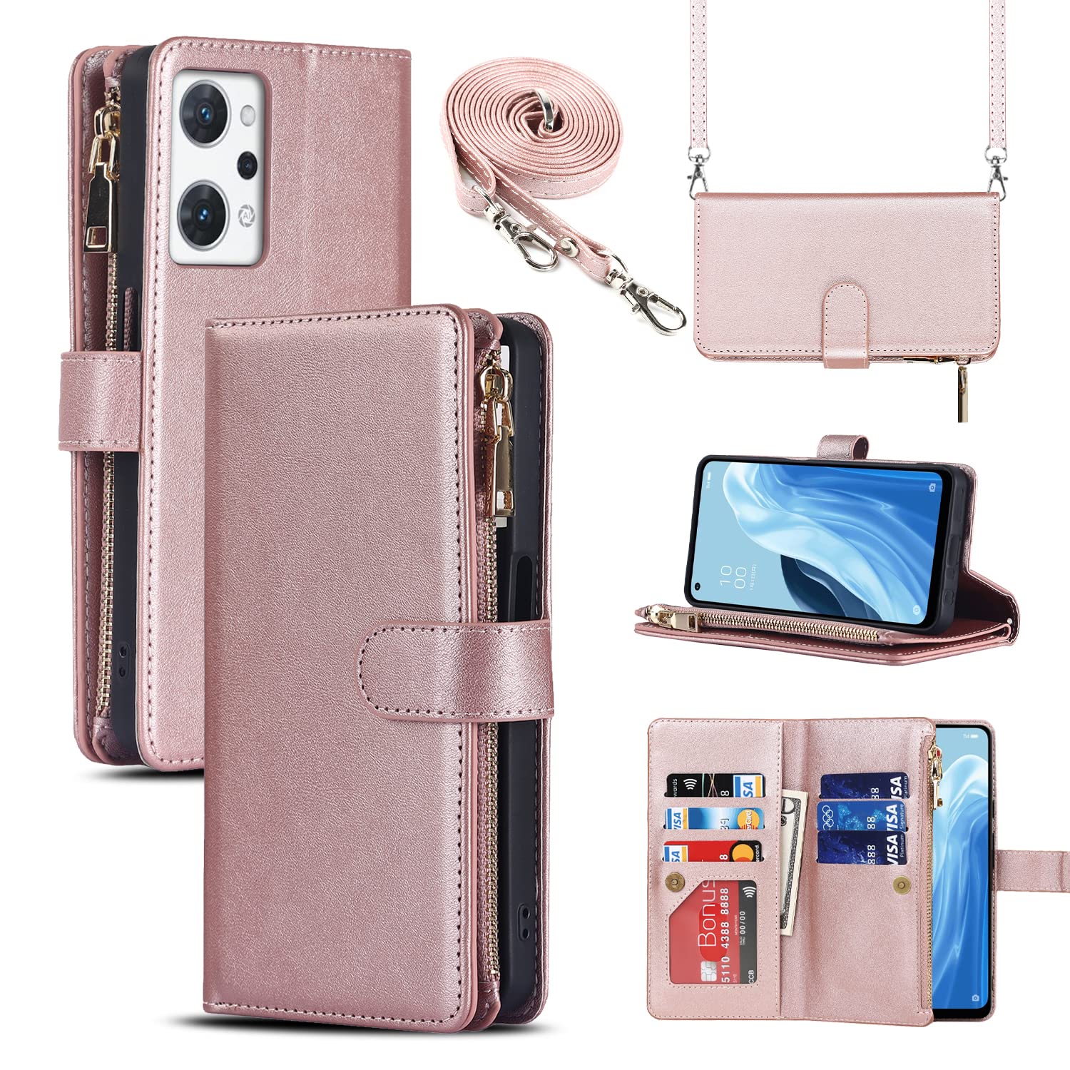 ・【対応機種】OPPO Reno7 A 6.4インチ： カメラ穴等すべて機種に合わせてお作りします！留め具の邪魔無し、滑り防止の素材を採用され、四角の縁四角の縁、とてもシンプルな感じで、しかも持ち易く、使い勝手がよいのです。ご注文を確定前に...