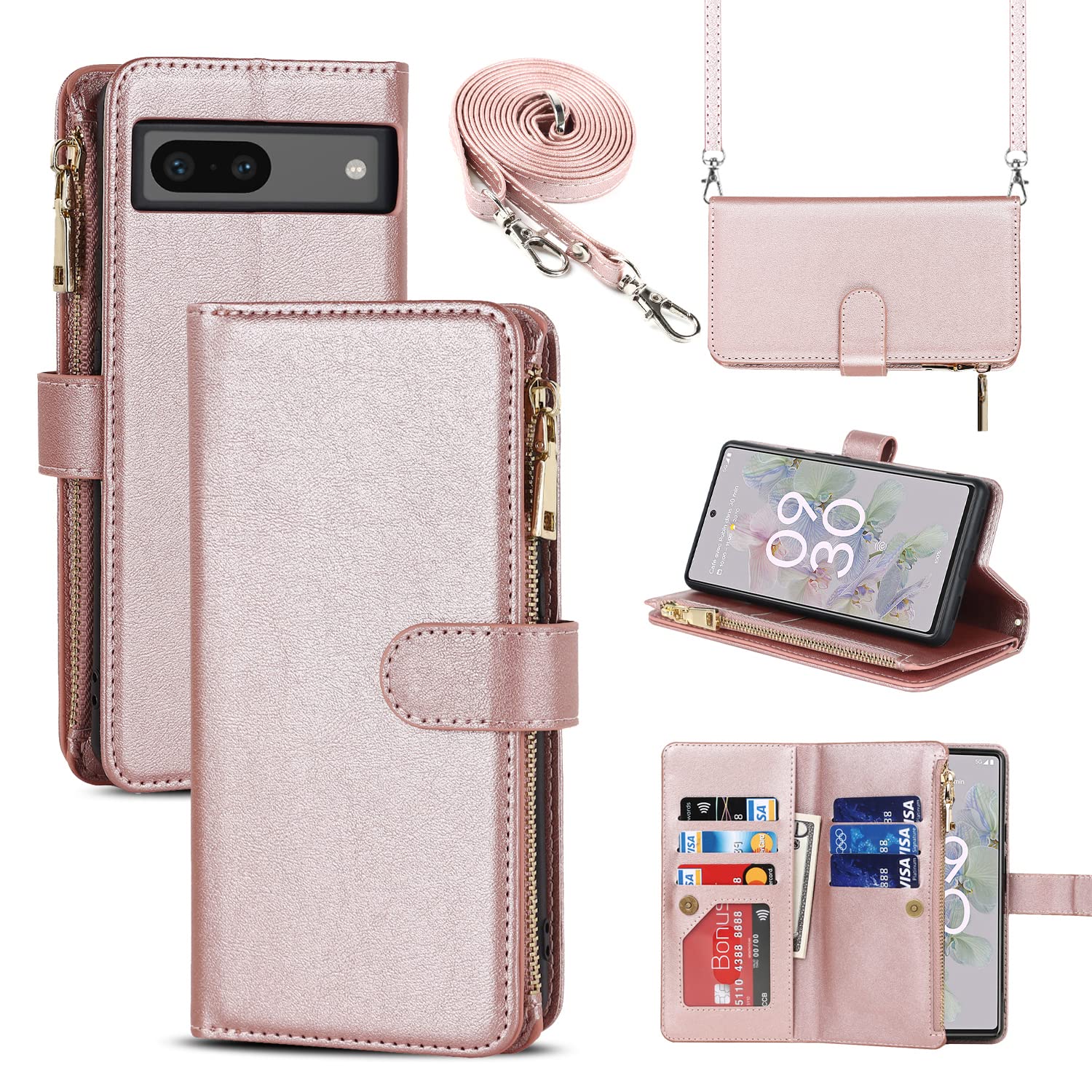 ・【対応機種】Google Pixel 7a 6.1インチ： カメラ穴等すべて機種に合わせてお作りします！留め具の邪魔無し、滑り防止の素材を採用され、四角の縁四角の縁、とてもシンプルな感じで、しかも持ち易く、使い勝手がよいのです。ご注文を確...