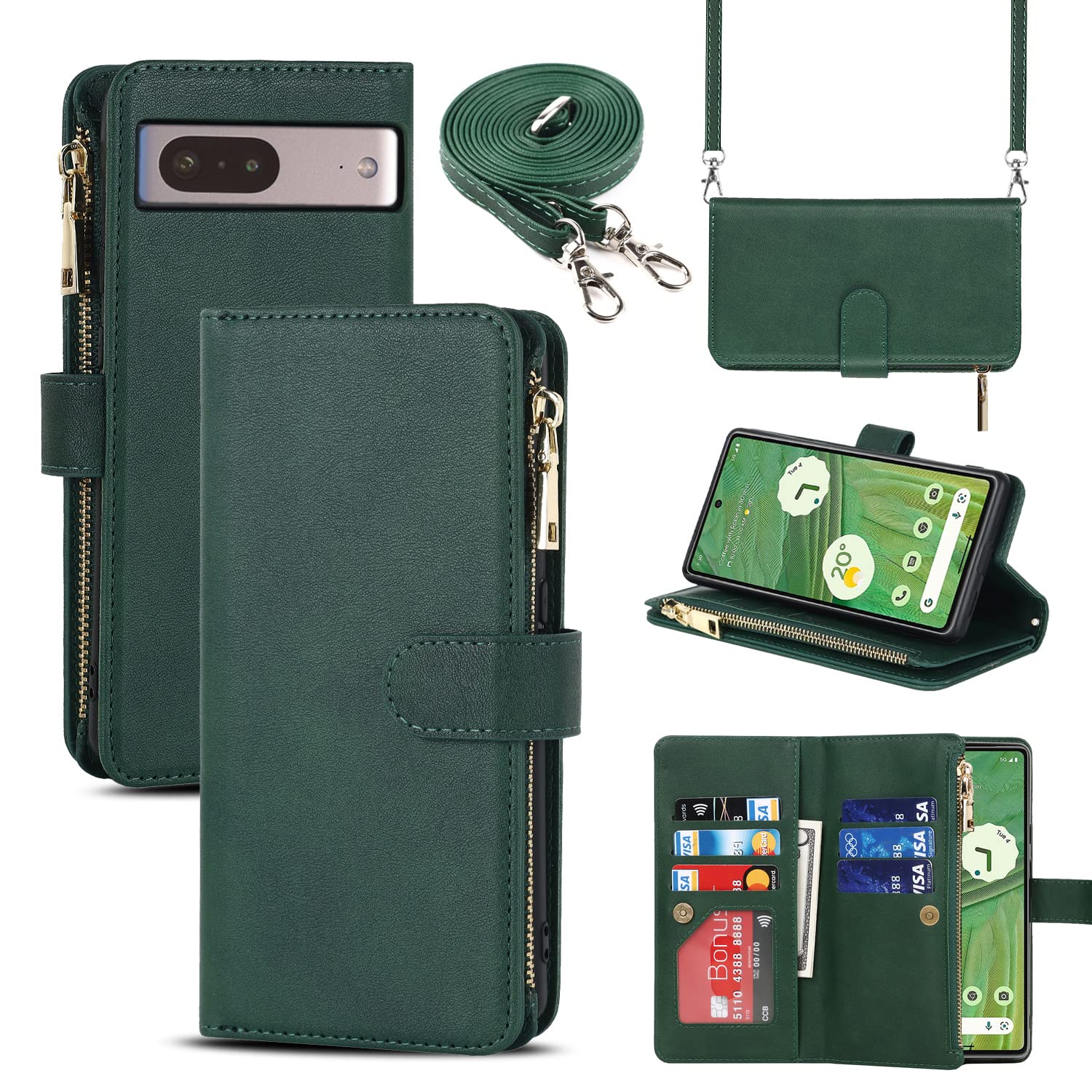 ・【対応機種】Google Pixel 7 6.3インチ： カメラ穴等すべて機種に合わせてお作りします！留め具の邪魔無し、滑り防止の素材を採用され、四角の縁四角の縁、とてもシンプルな感じで、しかも持ち易く、使い勝手がよいのです。ご注文を確定...