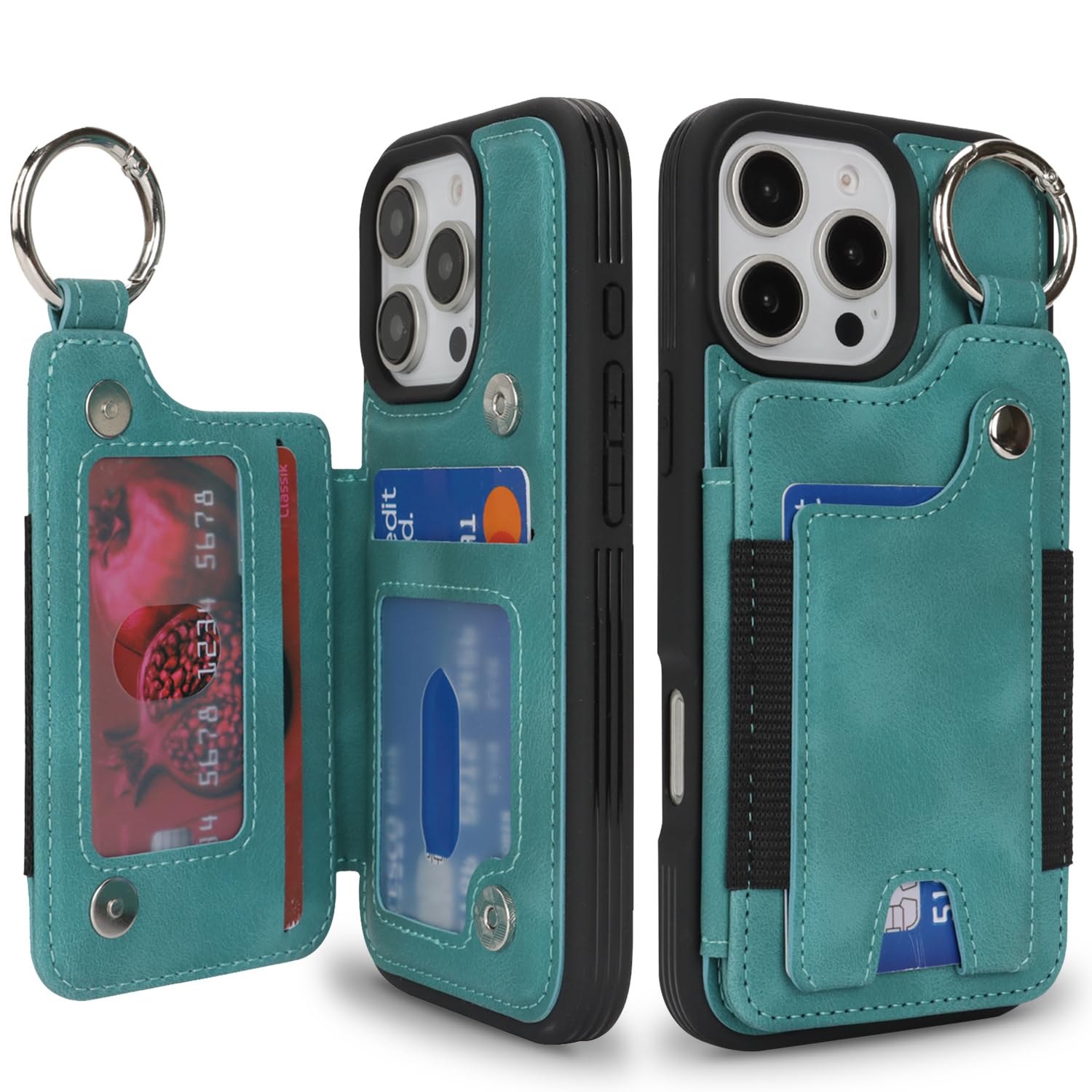 ・【対応機種】iPhone 16 Pro 6.1インチ： カメラ穴等すべて機種に合わせてお作りします！留め具の邪魔無し、滑り防止の素材を採用され、四角の縁四角の縁、とてもシンプルな感じで、しかも持ち易く、使い勝手がよいのです。ご注文を確定前...